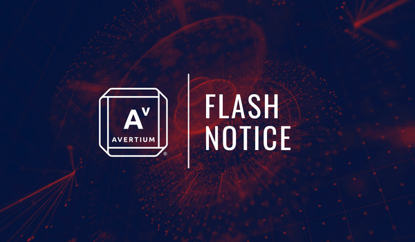 Flash Notice: GoldenDB DDE Injection Vulnerability